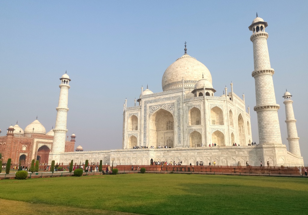India (Diwali - a fény fesztiválja) - Eupolisz.hu